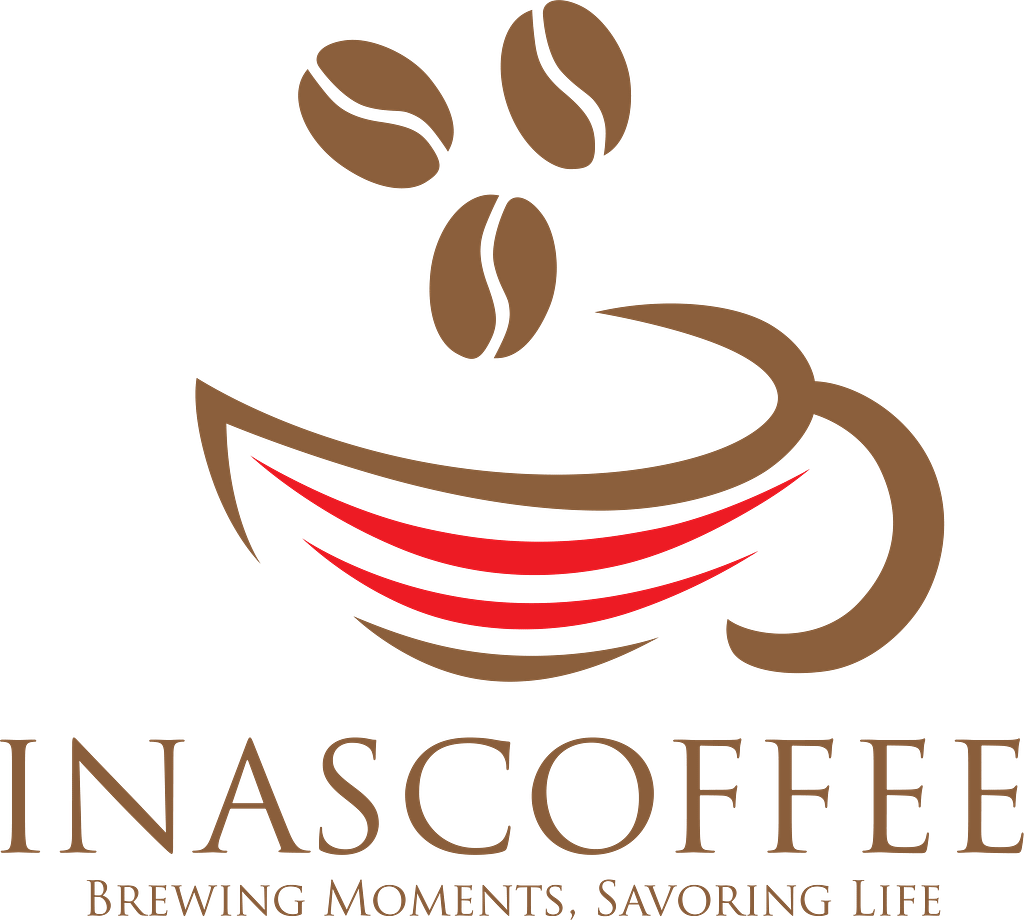 The Delightful Universe Of Coffee- Inascoffee