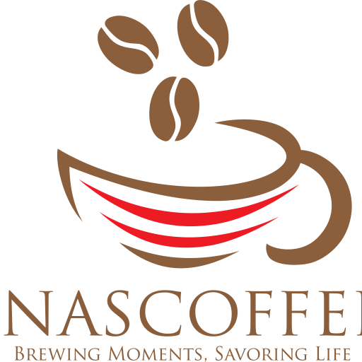 InasCoffee Is More Than An Online Coffee Retailer - About Us